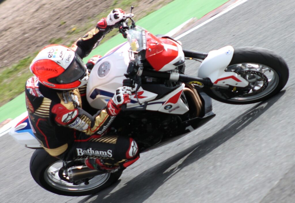 NW200 Preview – Part 4 – Super Twin Races – Road Racing News
