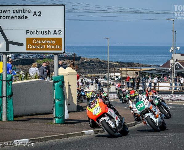 irish road racing – Road Racing News