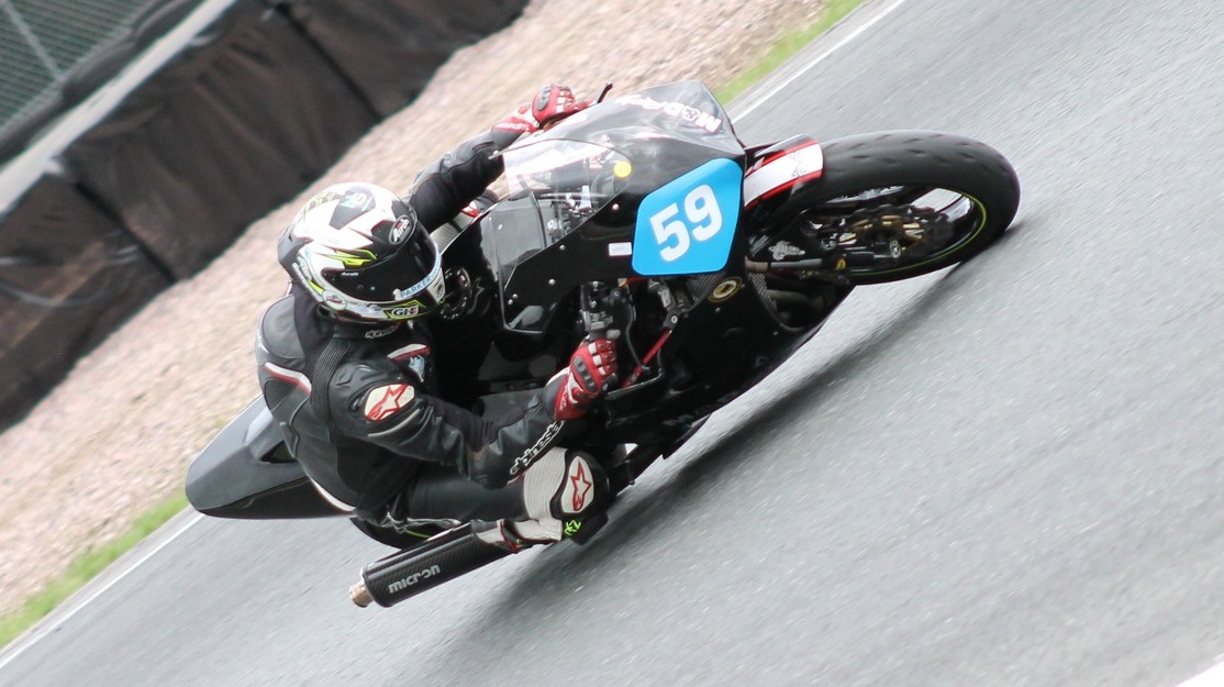 Road Racer’s Adventures: Wirral 100-Oulton Park Encounters – Road ...