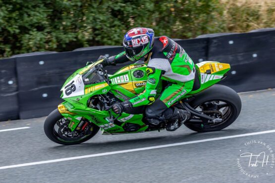 Road Racing News – The UK's Best Coverage of Real Road Racing Events