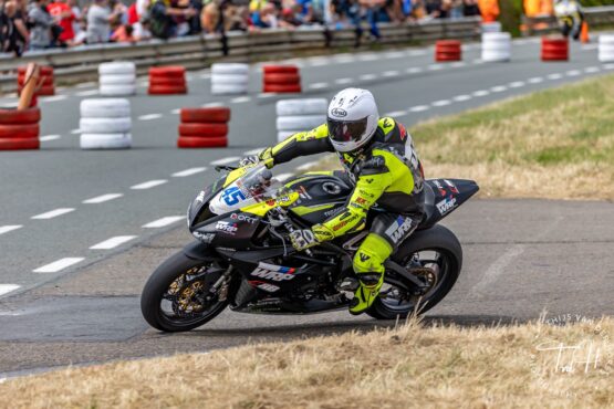 Road Racing News – The UK's Best Coverage of Real Road Racing Events