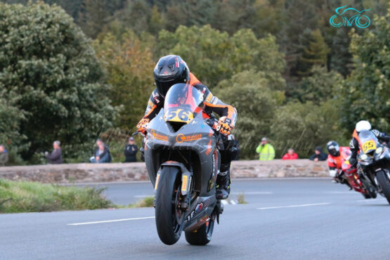 Road Racing News – The UK's Best Coverage of Real Road Racing Events