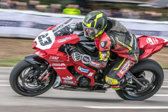 Road Racing News – The UK's Best Coverage of Real Road Racing Events