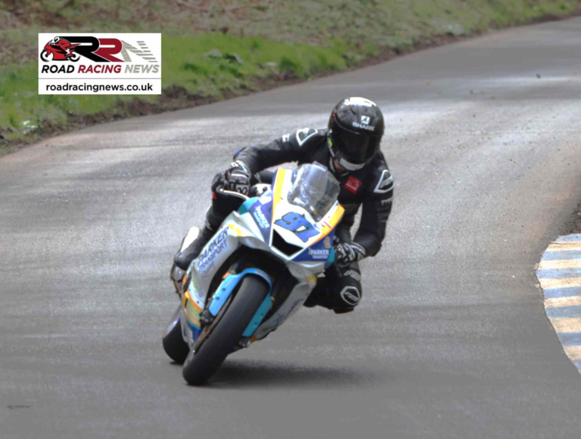 2024 Spring Cup: Saturday Races Summary – Road Racing News