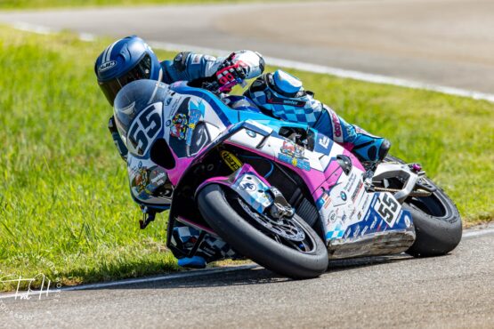 Road Racing News – The UK's Best Coverage of Real Road Racing Events