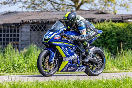 Road Racing News – The UK's Best Coverage of Real Road Racing Events
