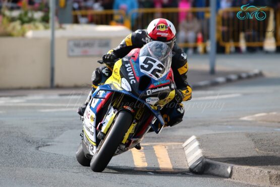 Road Racing News – The UK's Best Coverage of Real Road Racing Events