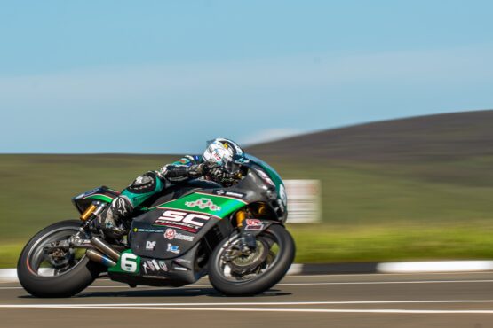 Road Racing News – The UK's Best Coverage of Real Road Racing Events