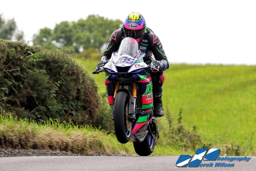 Armoy: Preview Time – Road Racing News