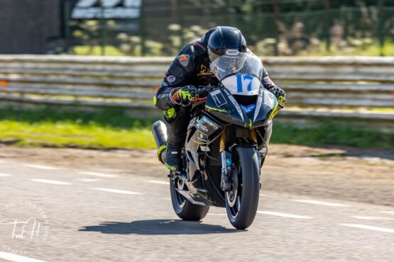Road Racing News – The UK's Best Coverage of Real Road Racing Events