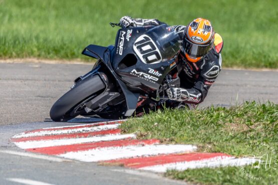 Road Racing News – The UK's Best Coverage of Real Road Racing Events