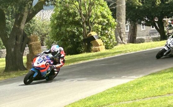 Road Racing News – The UK's Best Coverage of Real Road Racing Events