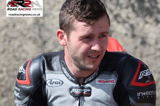 Road Racing News – The UK's Best Coverage of Real Road Racing Events