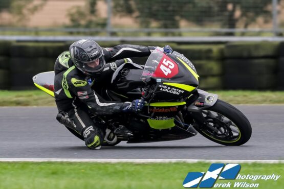 Road Racing News – The UK's Best Coverage of Real Road Racing Events