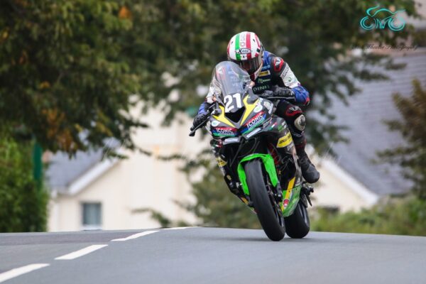 Road Racing News – The UK's Best Coverage of Real Road Racing Events
