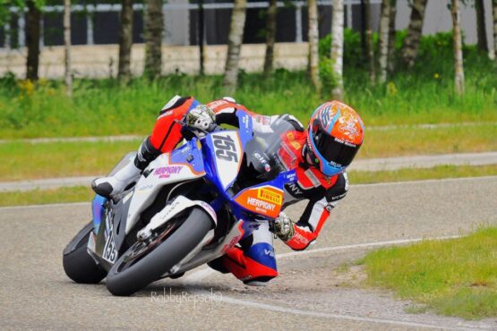 Road Racing News – The UK's Best Coverage of Real Road Racing Events