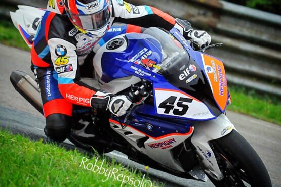 Road Racing News – The UK's Best Coverage of Real Road Racing Events