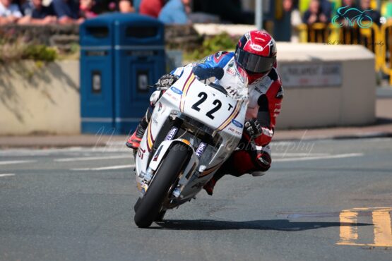 Road Racing News – The UK's Best Coverage of Real Road Racing Events