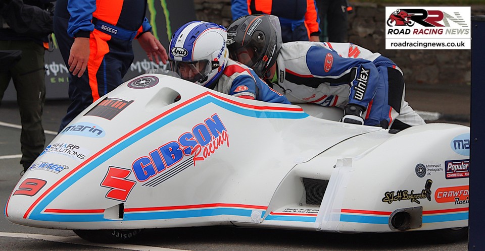 TT 2025: Tuesday Qualifying Itinerary Altered – Road Racing News