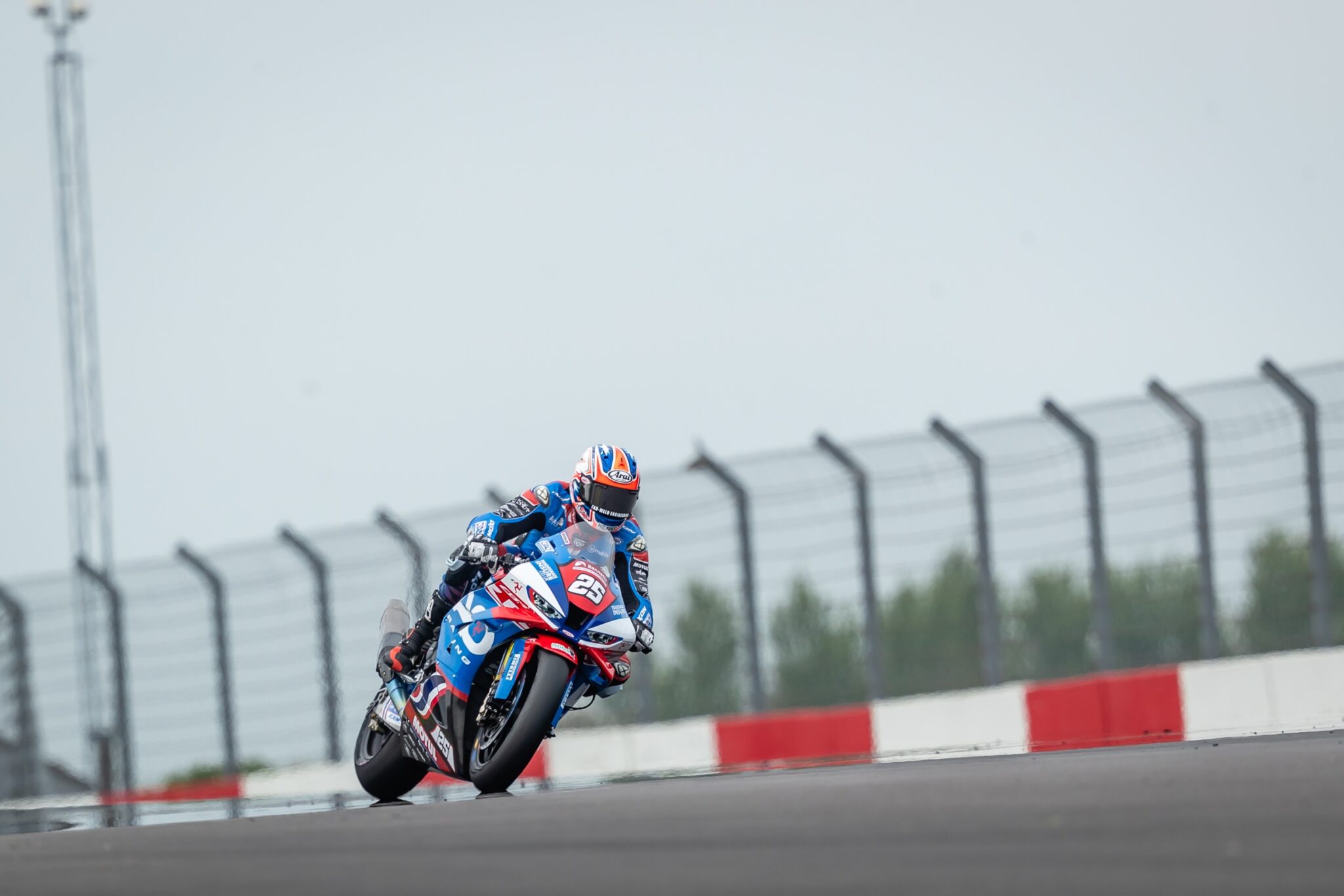 Road Racing News – The UK's Best Coverage of Real Road Racing Events