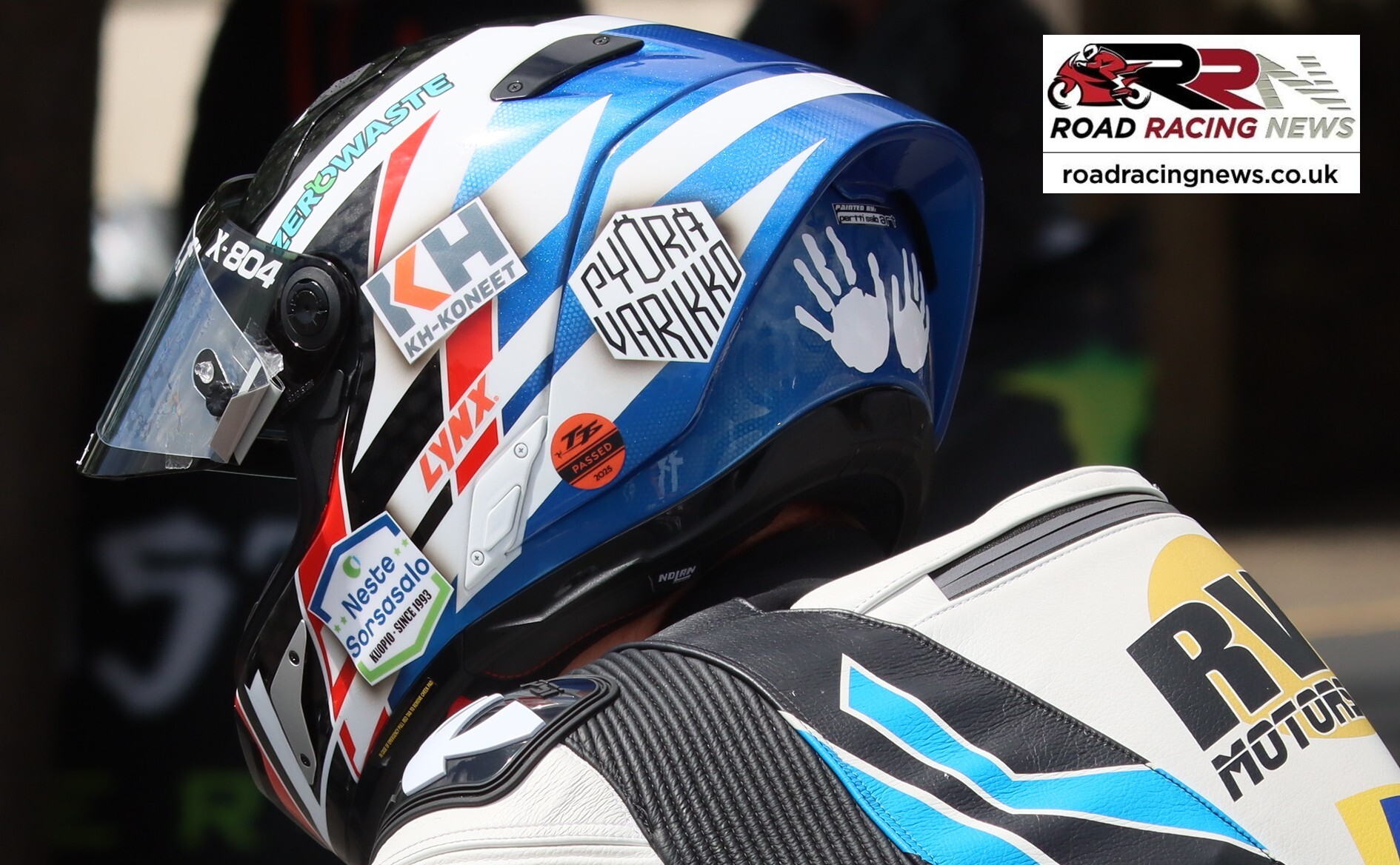 Japanese movies online free fortunately, the booker managed