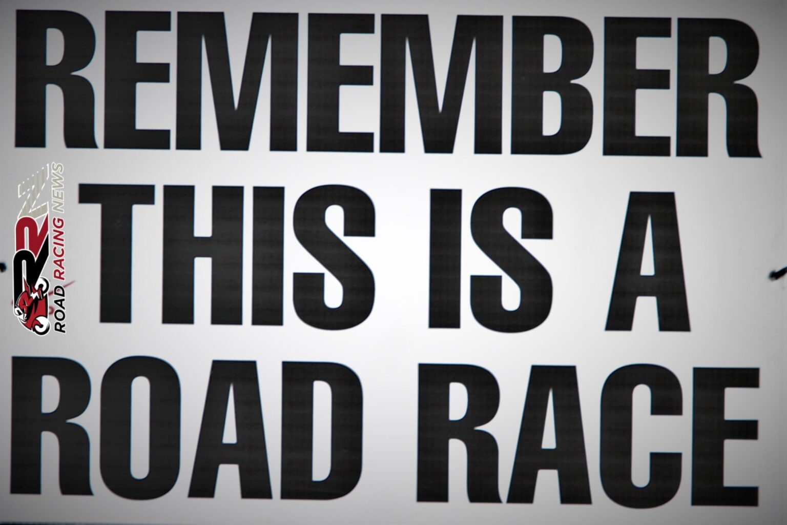 Road Racing News – The UK's Best Coverage of Real Road Racing Events