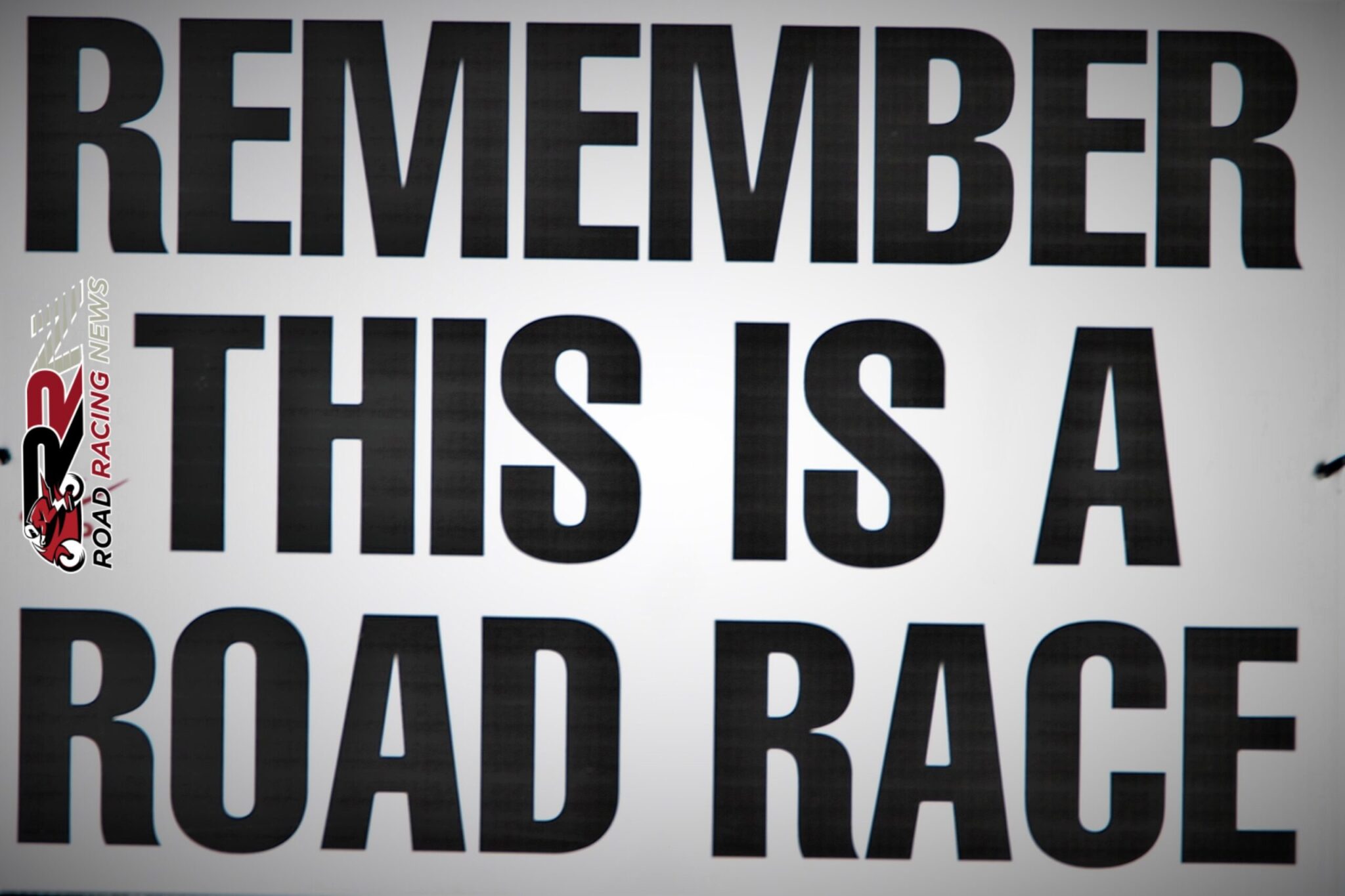 Road Racing News – The UK's Best Coverage of Real Road Racing Events