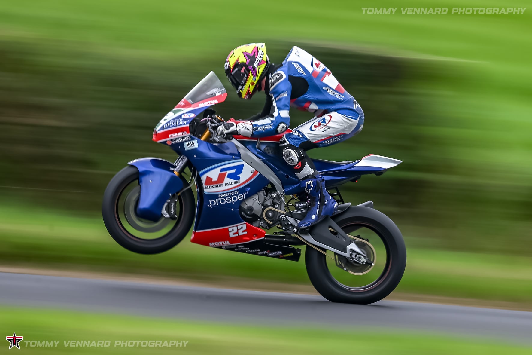 Key alves erome allie appeared on my radar during a quest