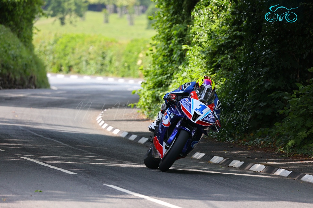 Road Racing News – The UK's Best Coverage of Real Road Racing Events