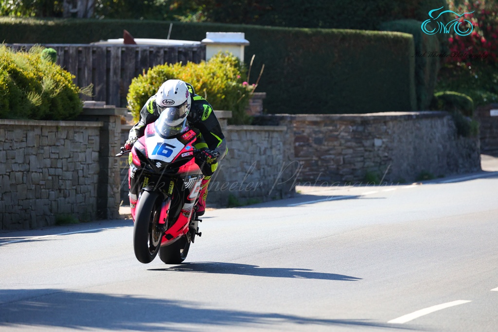 Road Racing News – The UK's Best Coverage of Real Road Racing Events