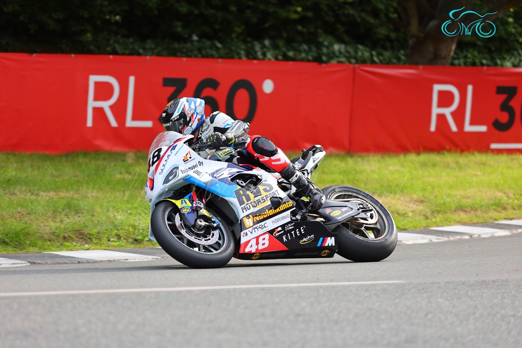 2026 Imatranajo Dates Made Public – Road Racing News