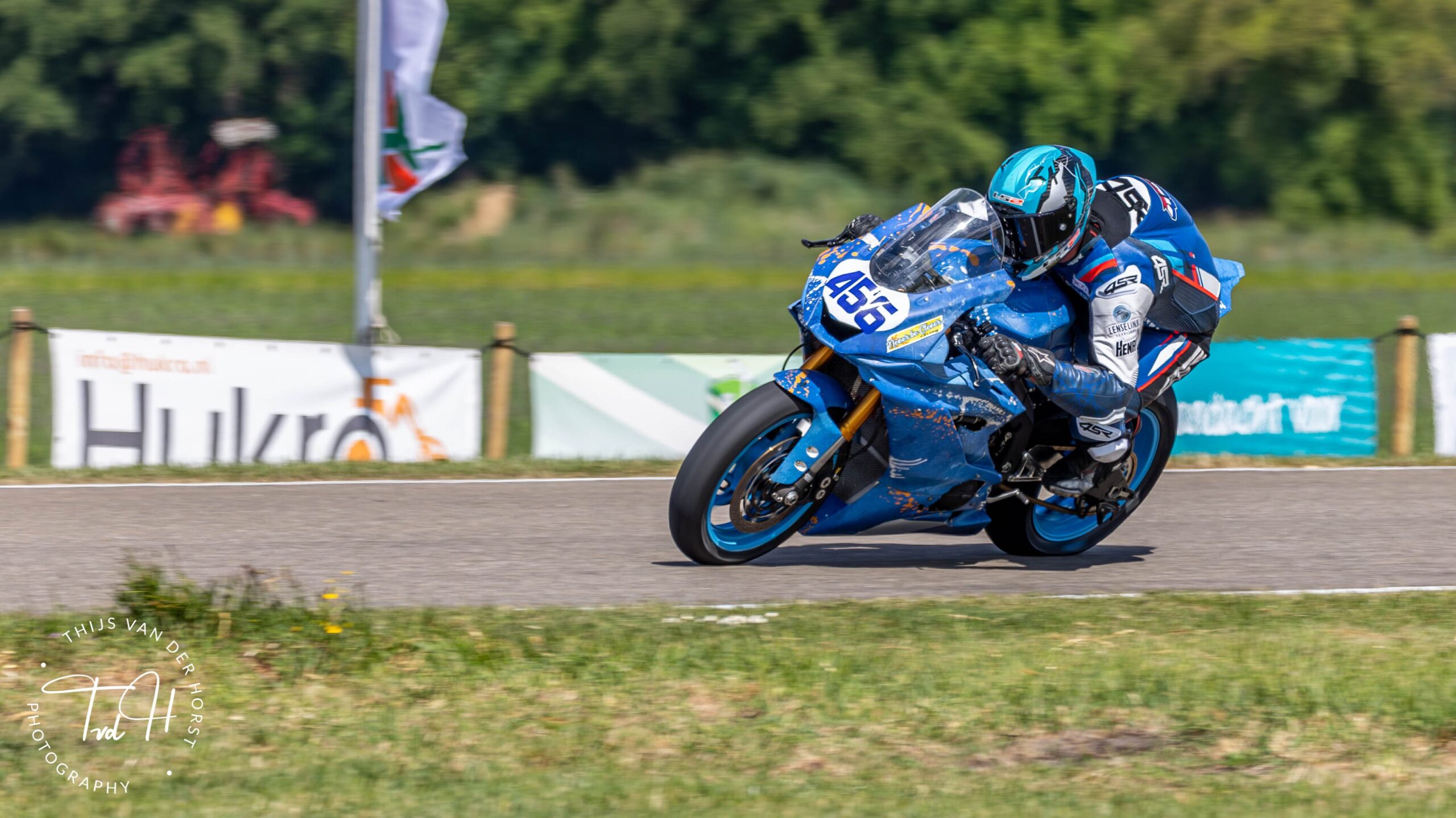 IRRC 2026: Provisional Calendar Disclosed – Road Racing News