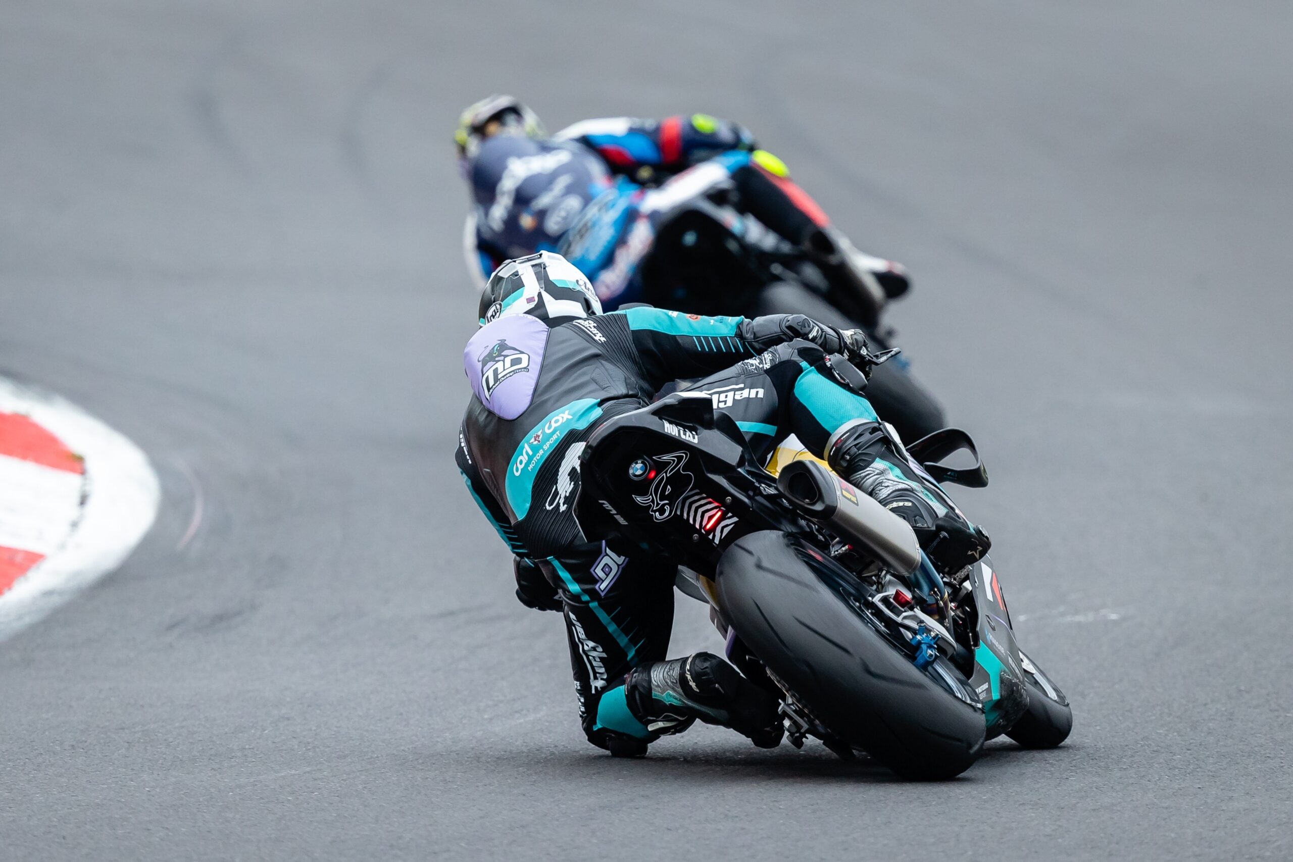 Road Racing News Podcast – 100,000 Mph – Road Racing News