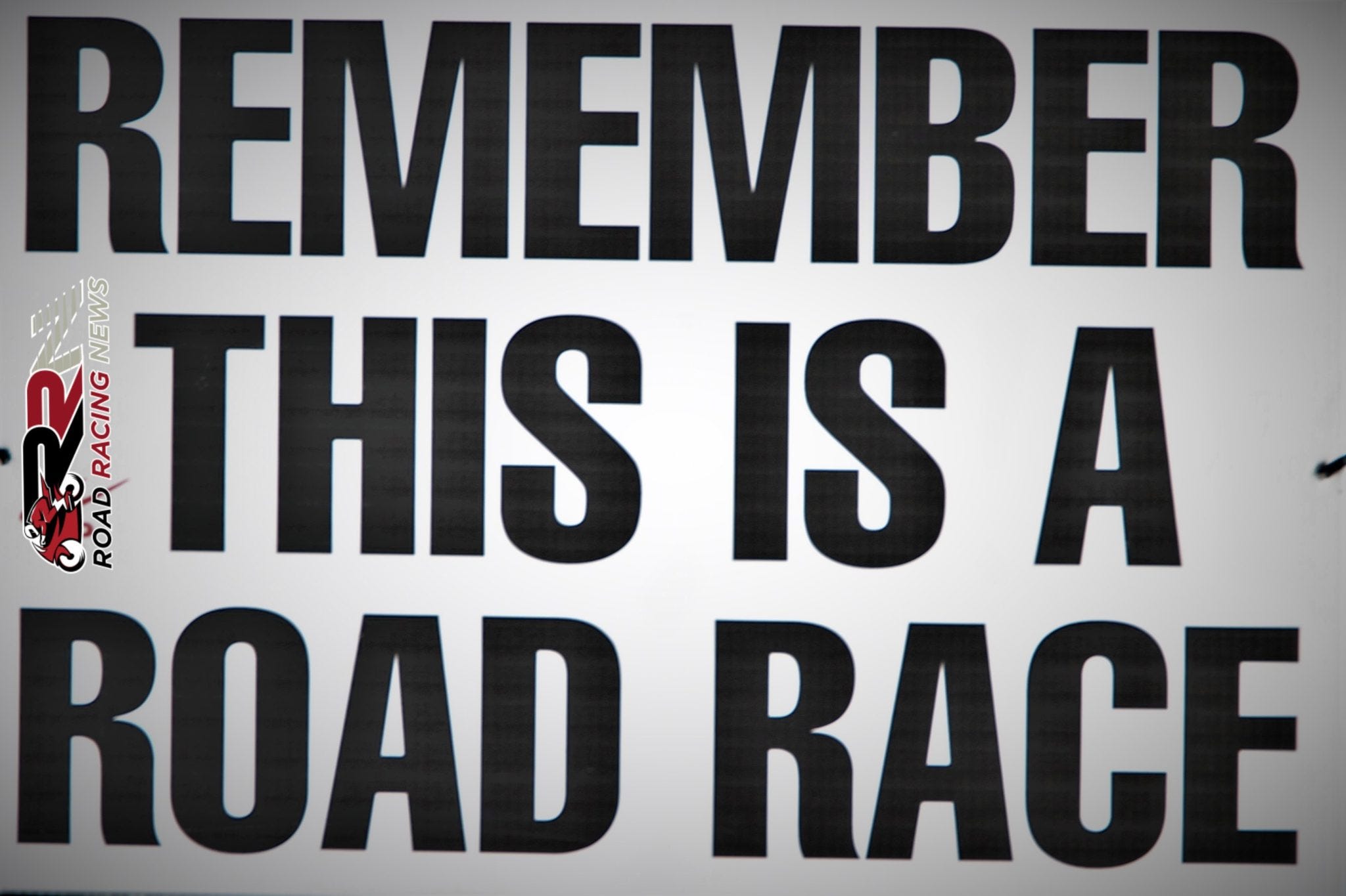 Greymouth Street Racing Sensations – Road Racing News