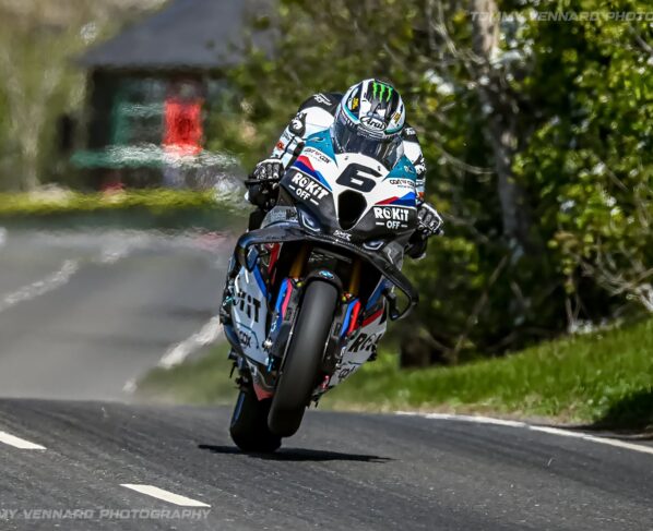 irish road racing – Road Racing News