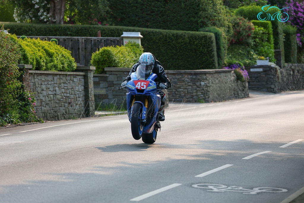 Road Racing News – The UK's Best Coverage of Real Road Racing Events