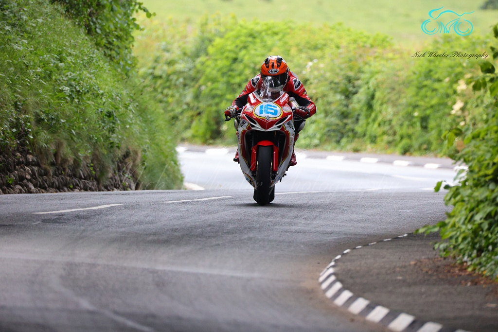 Christmas Quiz Special – 2026 Edition – Road Racing News