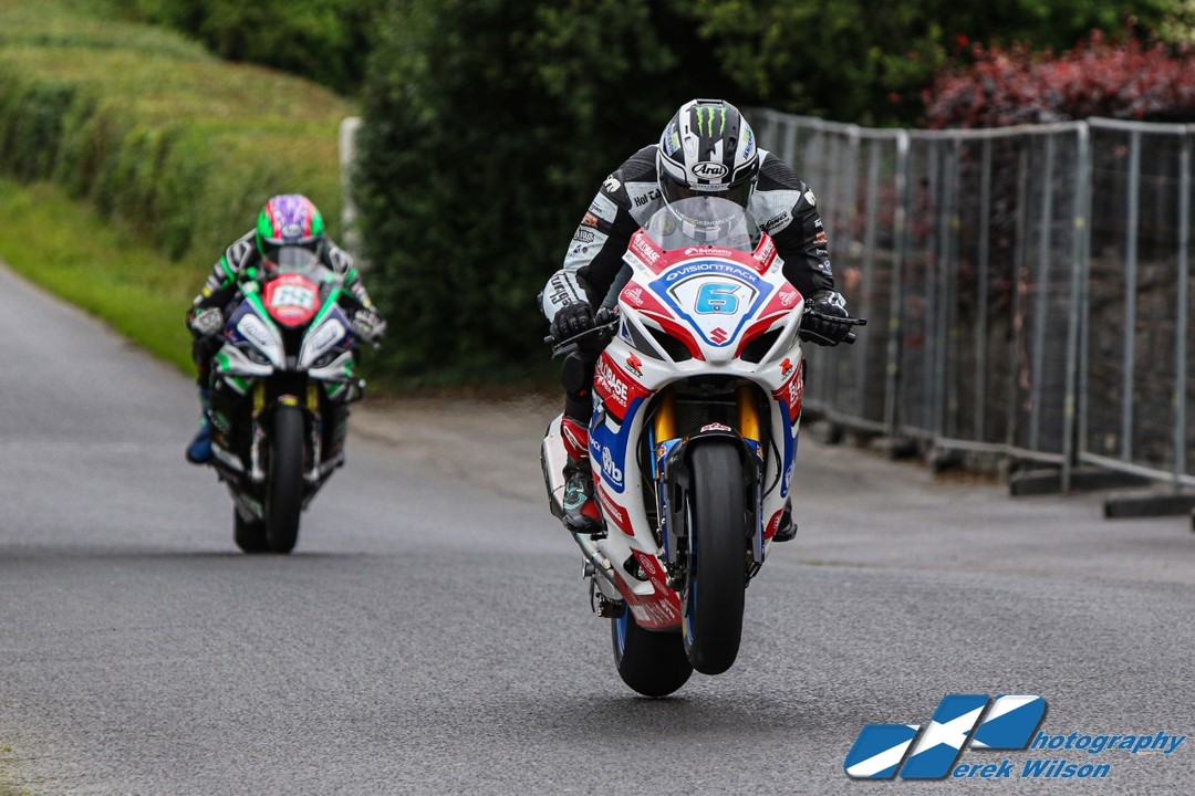‘Race of The South’ Promoters Issue Delight At Event Revival – Road ...