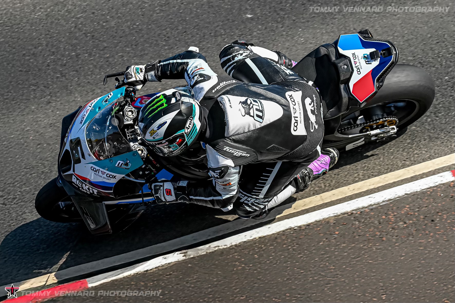 2025 Duke Road Race Rankings Championship – Series Results Illustration ...