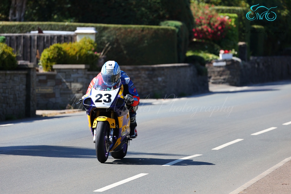 2026 C100 Preview Series – Part 3 – 125/Moto 3/300’s/Classics – Road ...