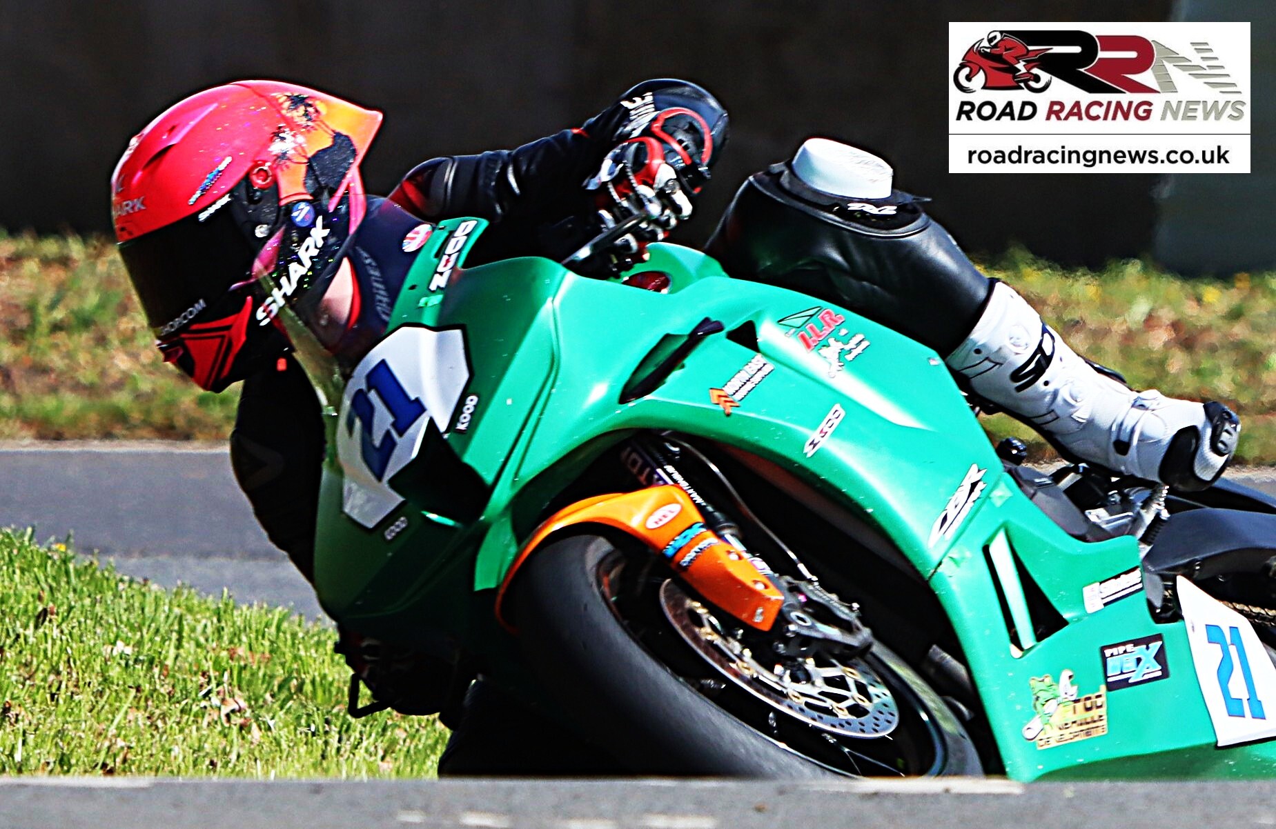 2026 Bob Smith Spring Cup – Day Two Race Results – Road Racing News